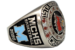 Custom Rings, Corporate & Championship Rings at Mission Awards