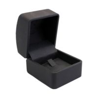 Custom Rings, Corporate & Championship Rings | Mission Awards