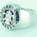 Custom Rings, Corporate & Championship Rings at Mission Awards