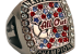Custom Rings, Corporate & Championship Rings at Mission Awards