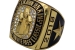 Custom Rings, Corporate & Championship Rings at Mission Awards