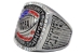 Custom Rings, Corporate & Championship Rings at Mission Awards