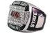 Custom Rings, Corporate & Championship Rings at Mission Awards