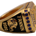 Custom Rings Corporate Championship Rings At Mission Awards